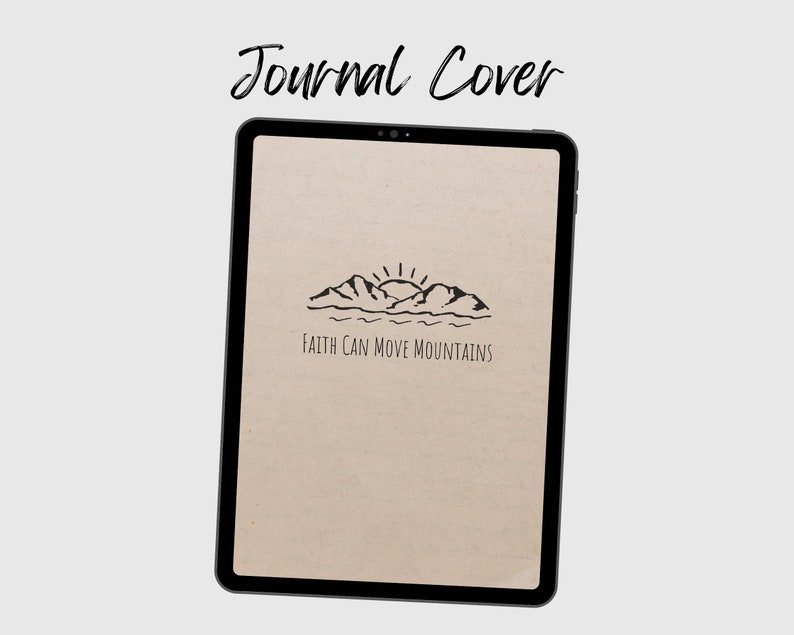 Sermon Church Notes Printable | Digital Download | Bible Study Notes ...