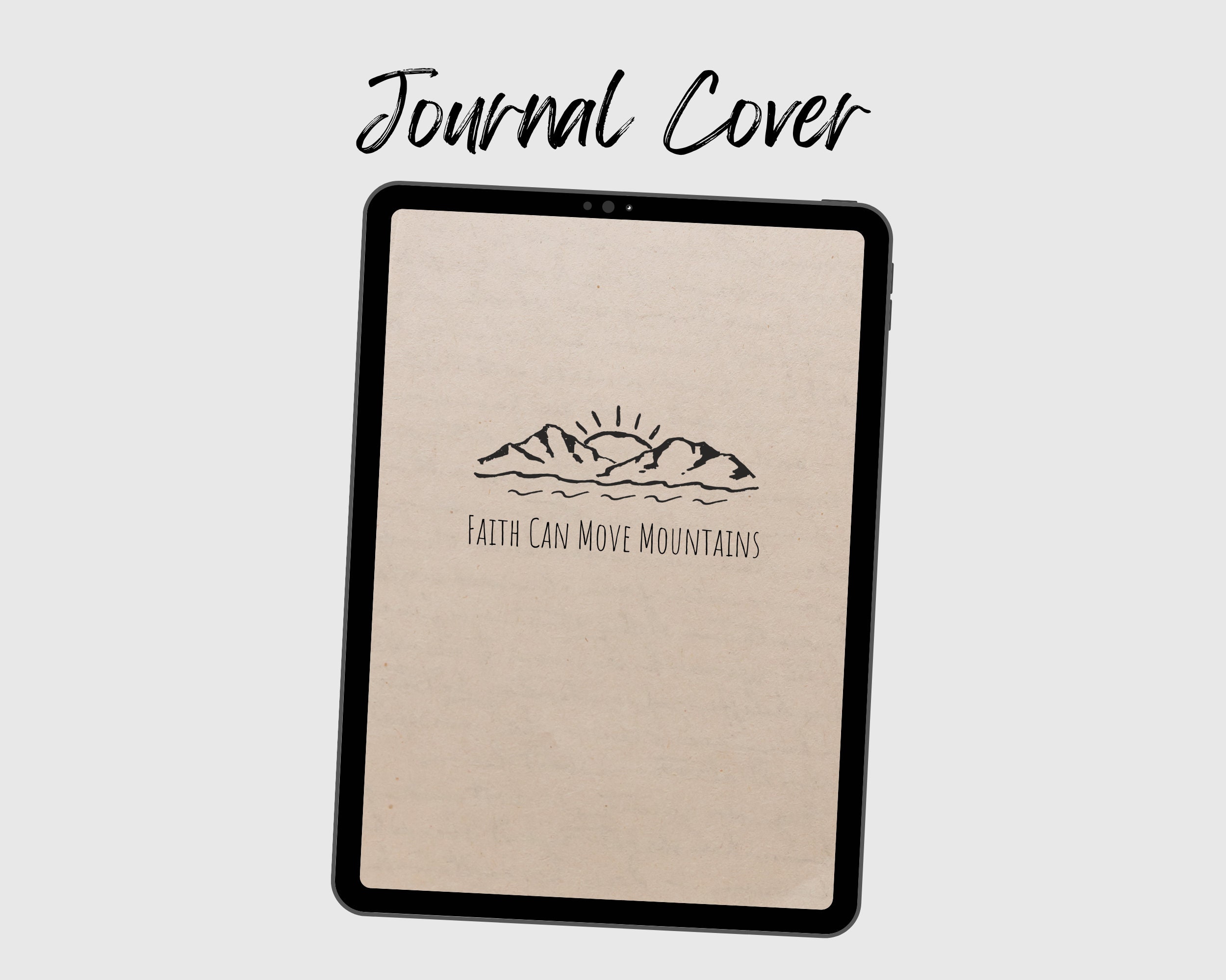 Sermon Church Notes Printable | Digital Download | Bible Study Notes ...