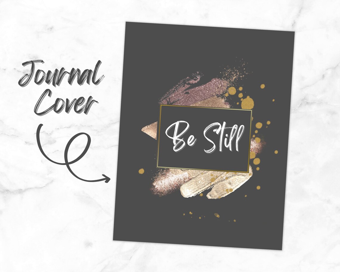 Goodnotes Sermon Church Notes Digital Download Bible Study Notes ...