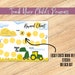 Farm Reward Chart Bundle, Printable Digital Download Toddler Worksheets ...