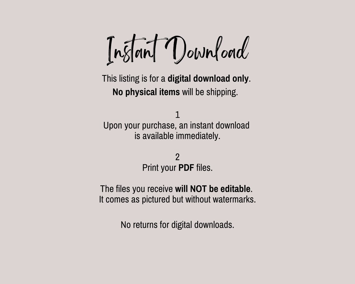 Goodnotes Sermon Church Notes Digital Download Bible Study Notes ...