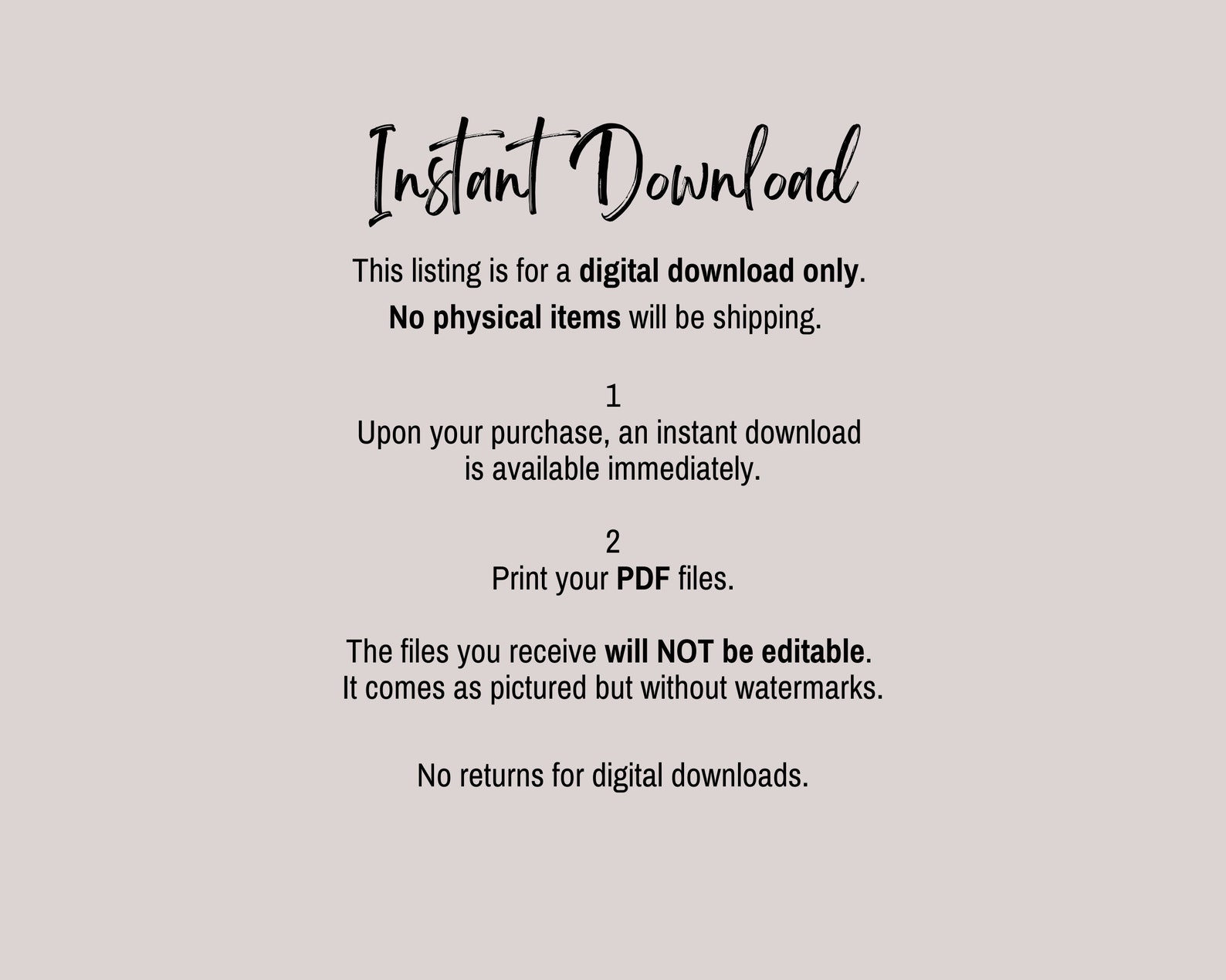 Goodnotes Sermon Church Notes Digital Download Bible Study Notes ...