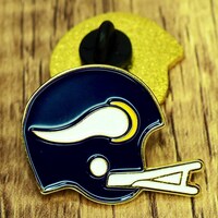 Notre Dame Home Football Games 2025 Pin Set (7 Pins Total) - Etsy