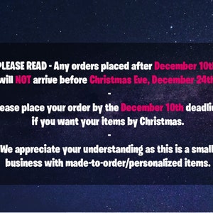 Now Playing Record Display Stand and Neon Light Light-up Custom Color ...