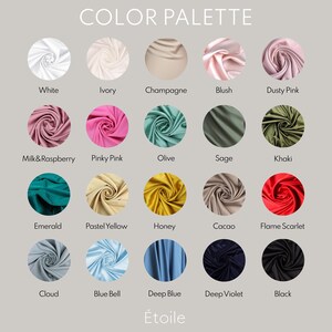 Simple Wedding Dress Evening Gown Dress Dress for Reception Dress ...