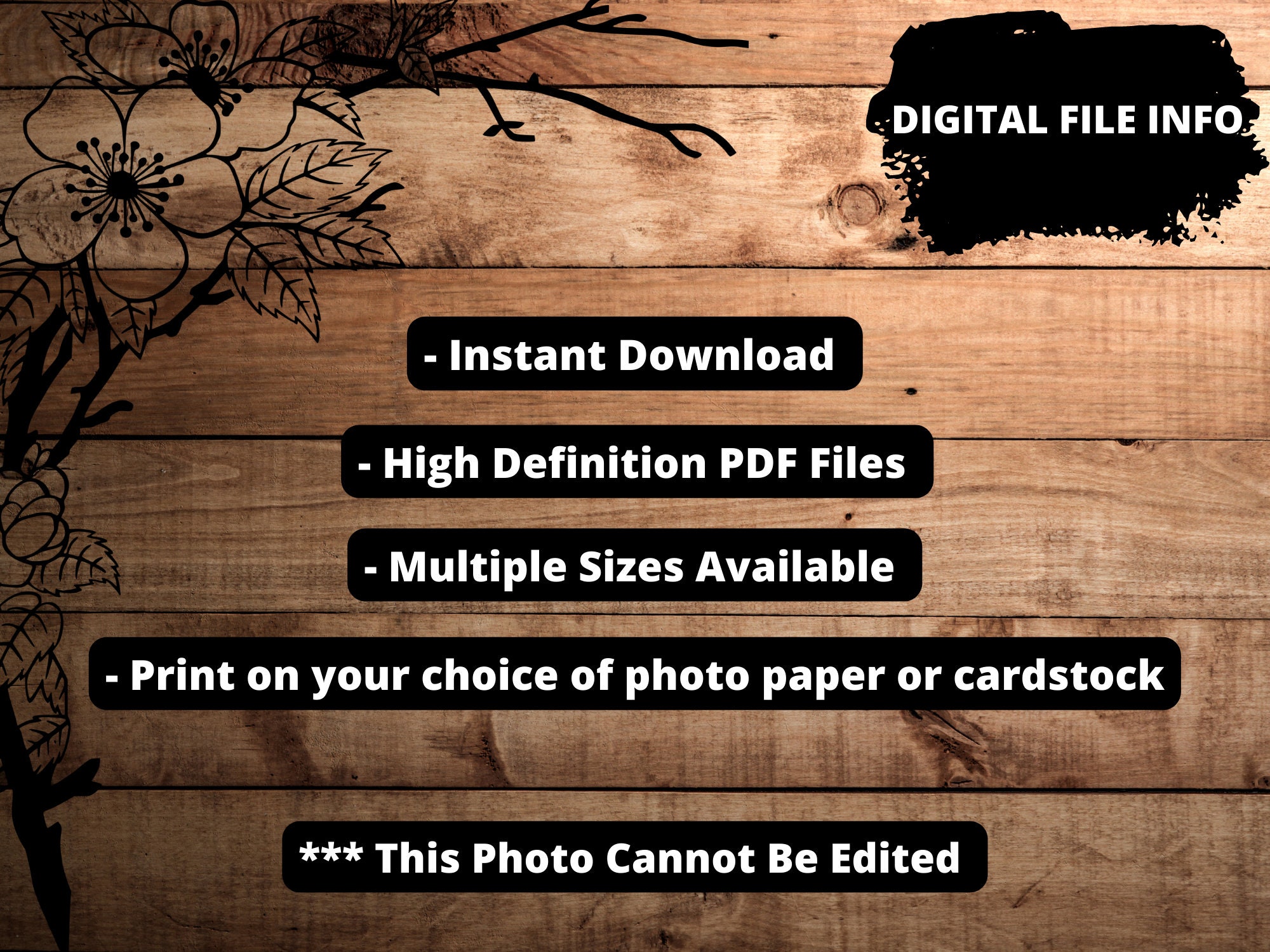 Valentine's Day Cards | Set of 3 Designs | Printable | Monsters | for ...