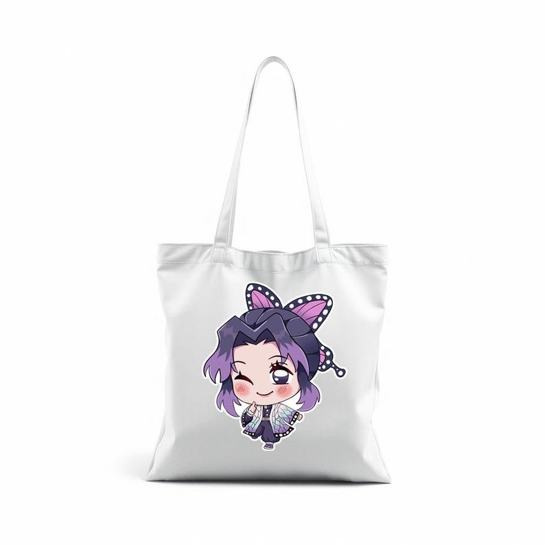 Anime Digital Stickers Pack, Anime Clipart Bundle, Anime Goodnotes ...