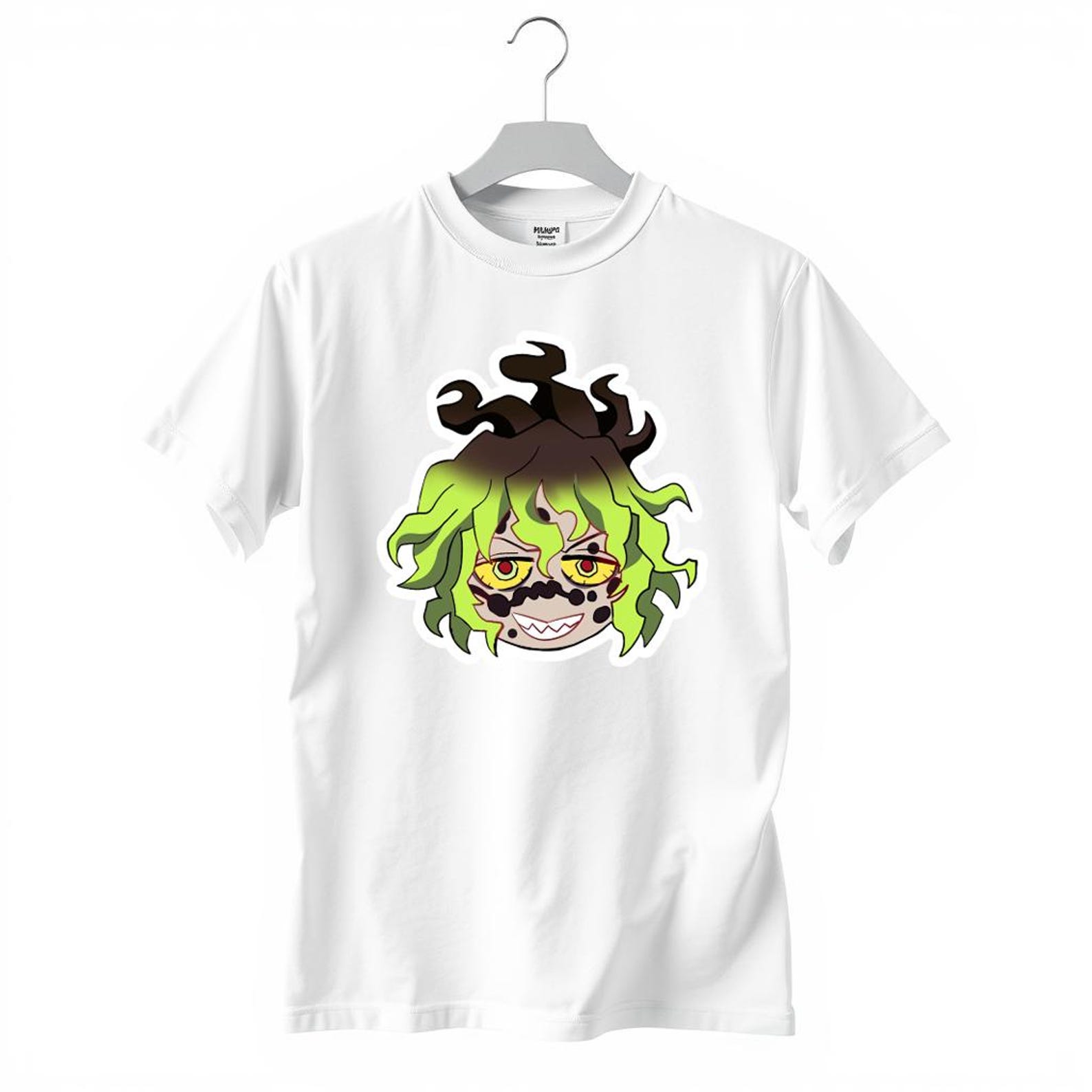 Anime Digital Stickers Pack, Anime Clipart Bundle, Anime Goodnotes ...