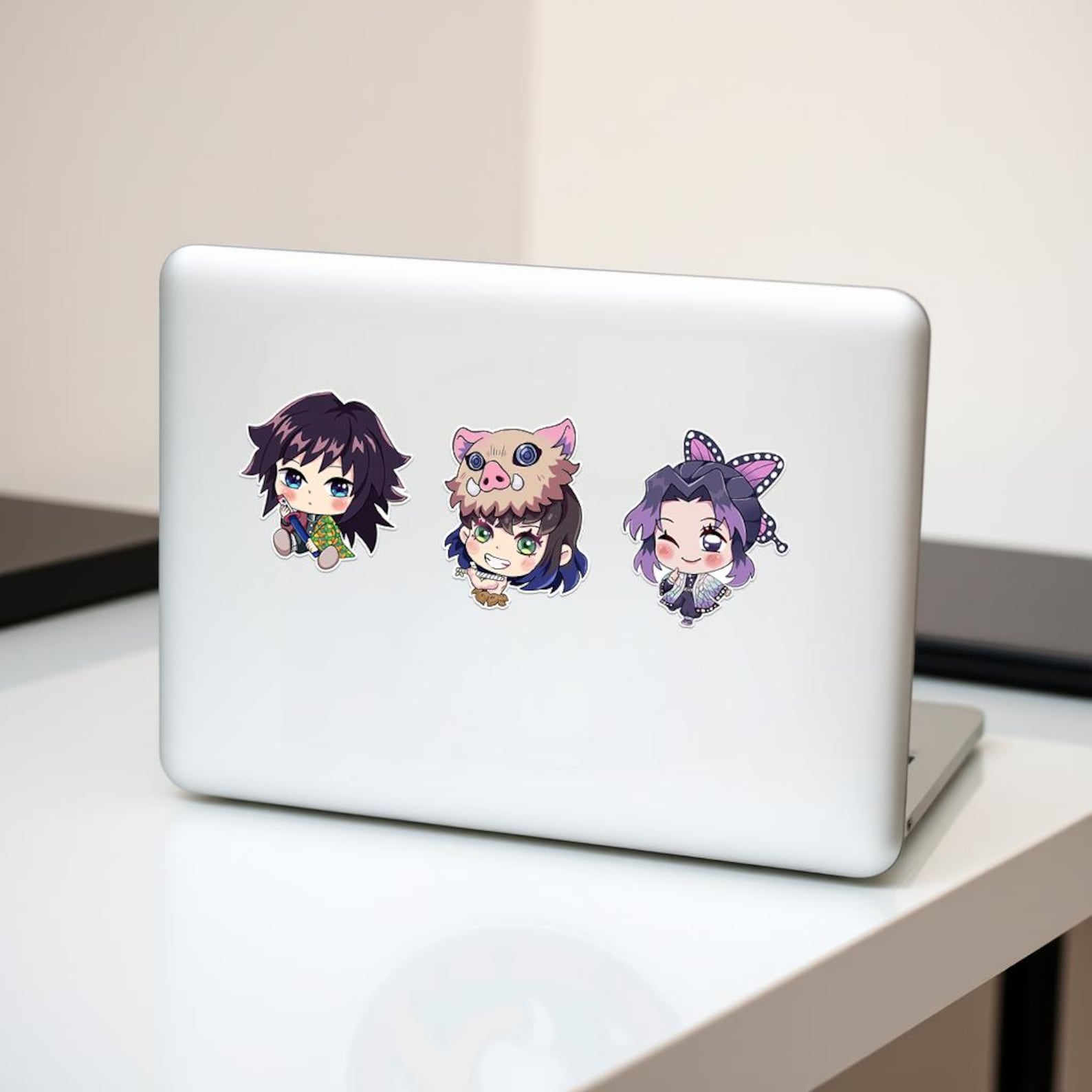 Anime Digital Stickers Pack, Anime Clipart Bundle, Anime Goodnotes ...