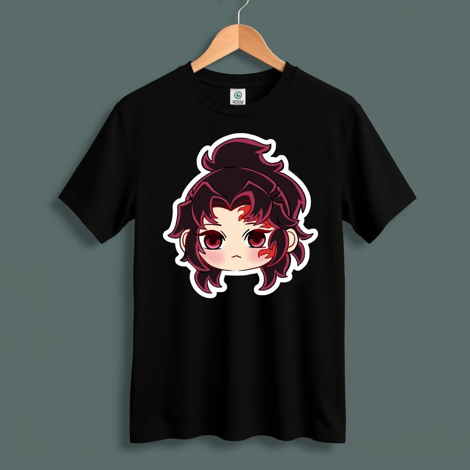 Anime Digital Stickers Pack, Anime Clipart Bundle, Anime Goodnotes ...