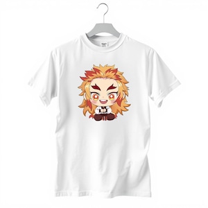 Anime Digital Stickers Pack, Anime Clipart Bundle, Anime Goodnotes ...