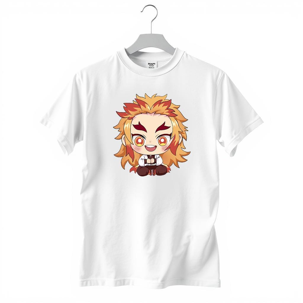 Anime Digital Stickers Pack, Anime Clipart Bundle, Anime Goodnotes ...