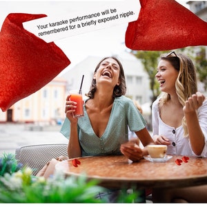 Funny Fortune Cookies, Miss Fortunes, the Dirty Dozen, Valentine's or ...