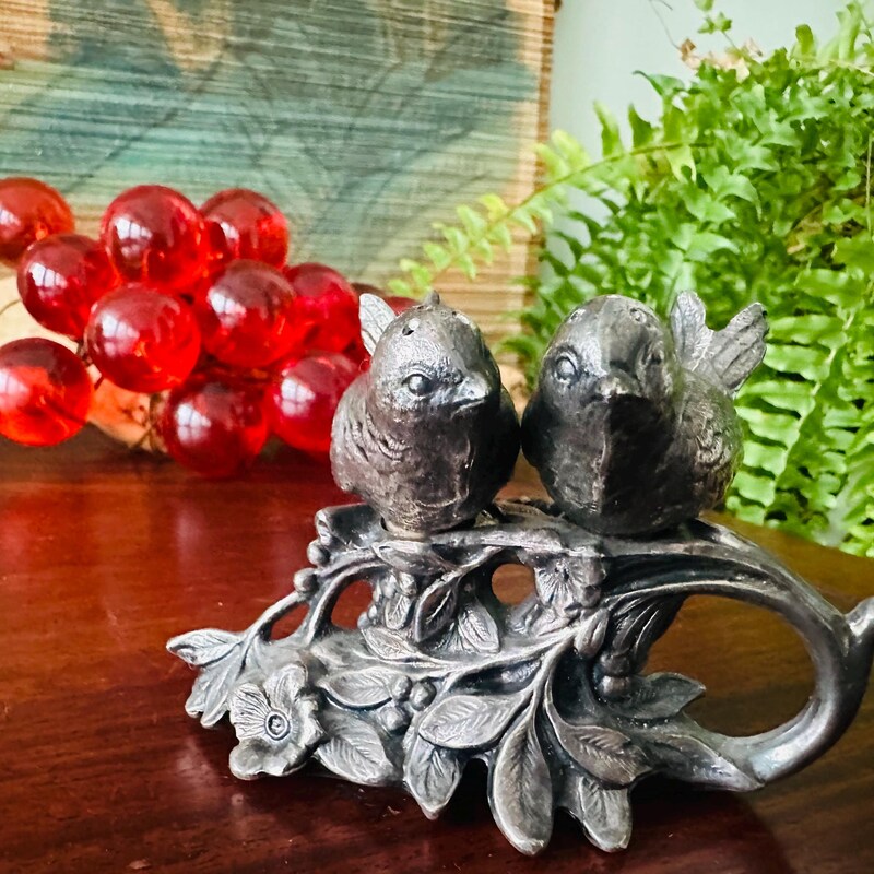 Weidlich Brothers - Etsy