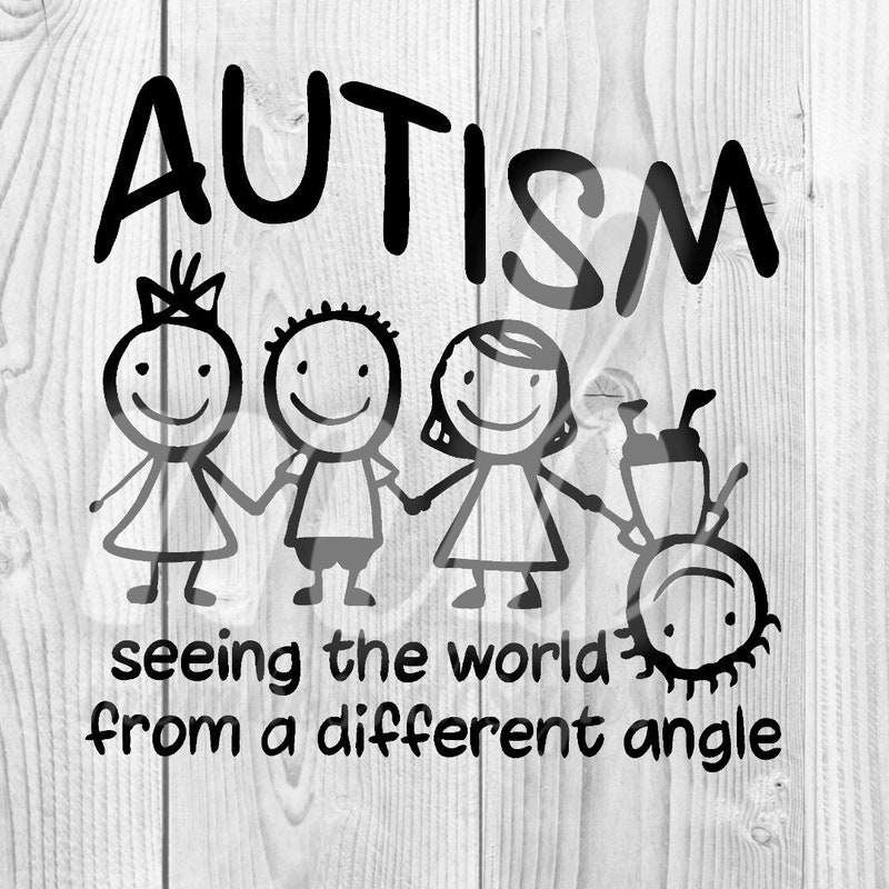 Life Used to Be Different - Etsy