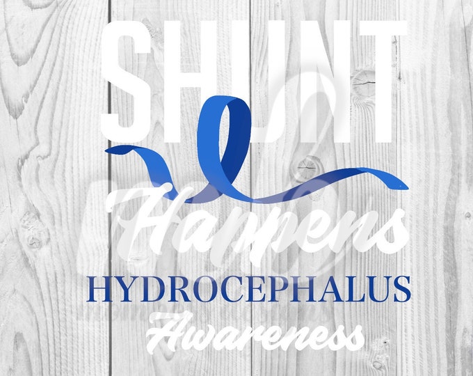 Shunt Happens PNG SVG DIGITAL - Etsy