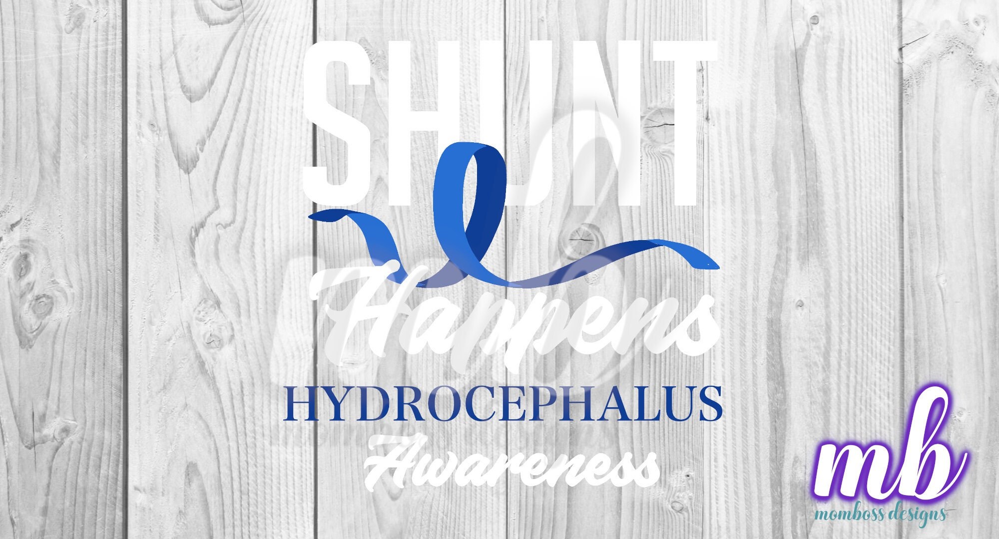 Shunt Happens - PNG - SVG - DIGITAL - Etsy