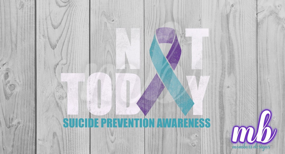 Not Today - PNG - PSD - Etsy