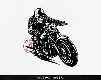 Lobster Silhouette Svg, Crawfish Svg Instant Download - Etsy