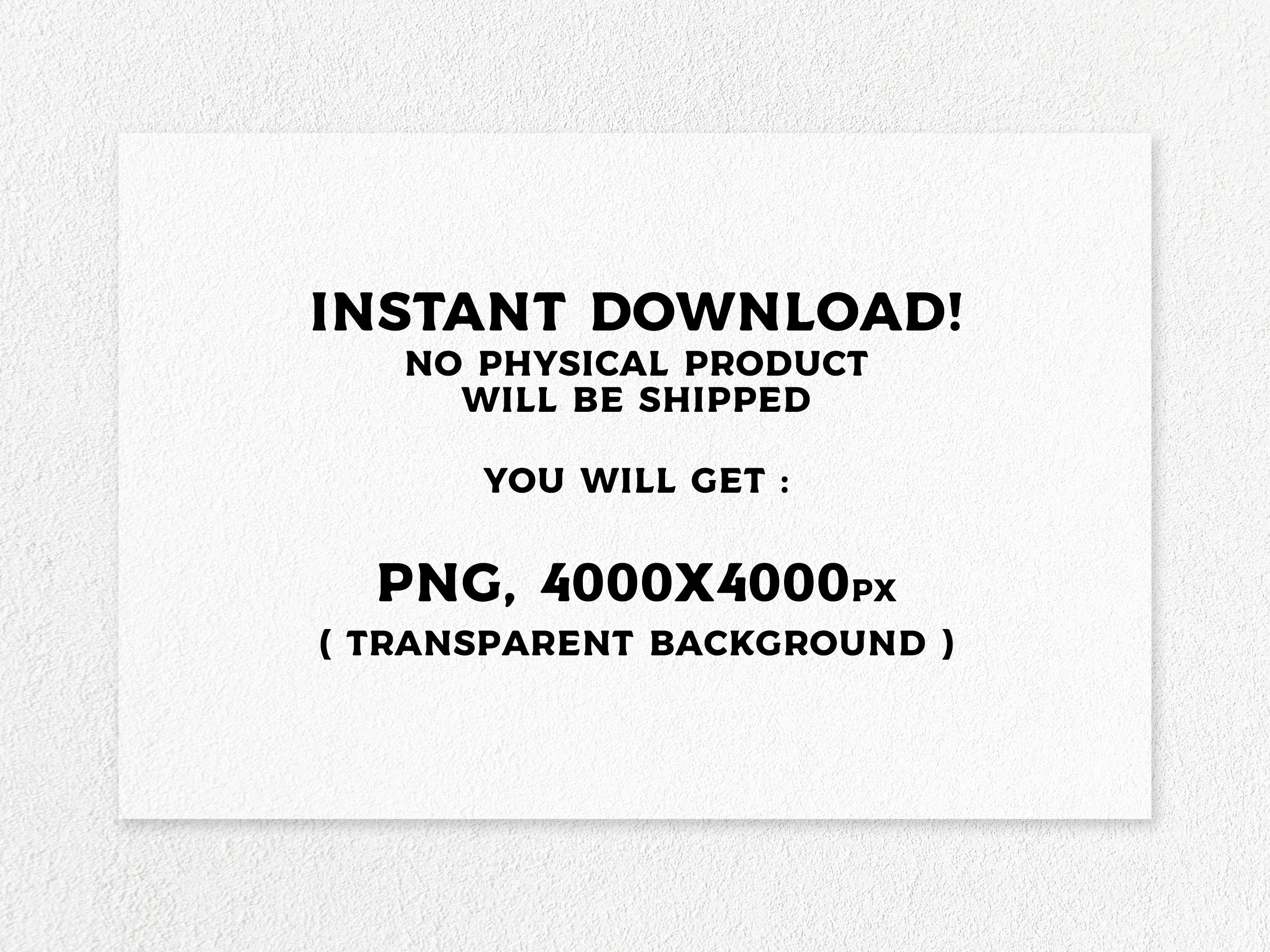 Trust No One, Png for Sublimation, Instant Download - Etsy
