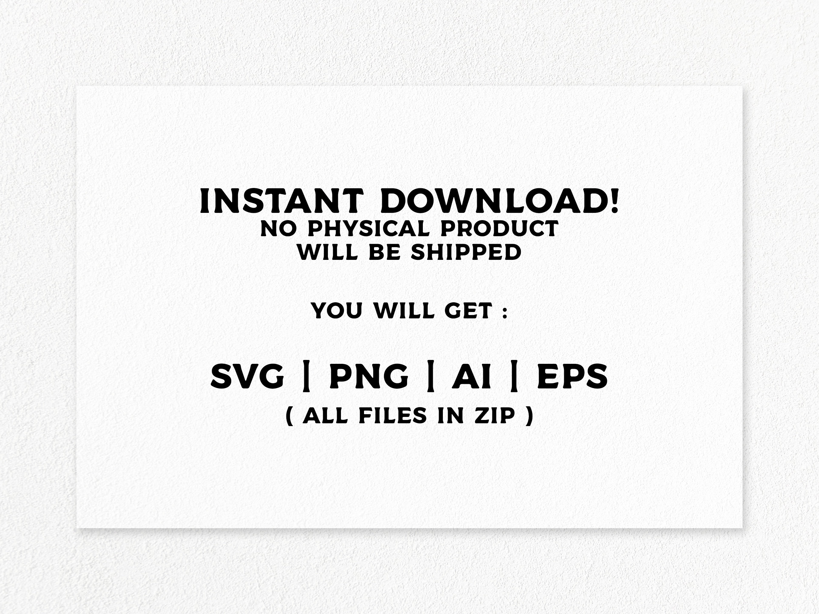 Skull With Crossed Piston Svg, Skull Svg, Mechanic Svg, Piston Svg ...