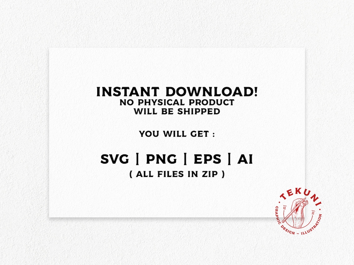 Rock Svg Bundle, Stones and Boulders Svg - Instant Download - Etsy
