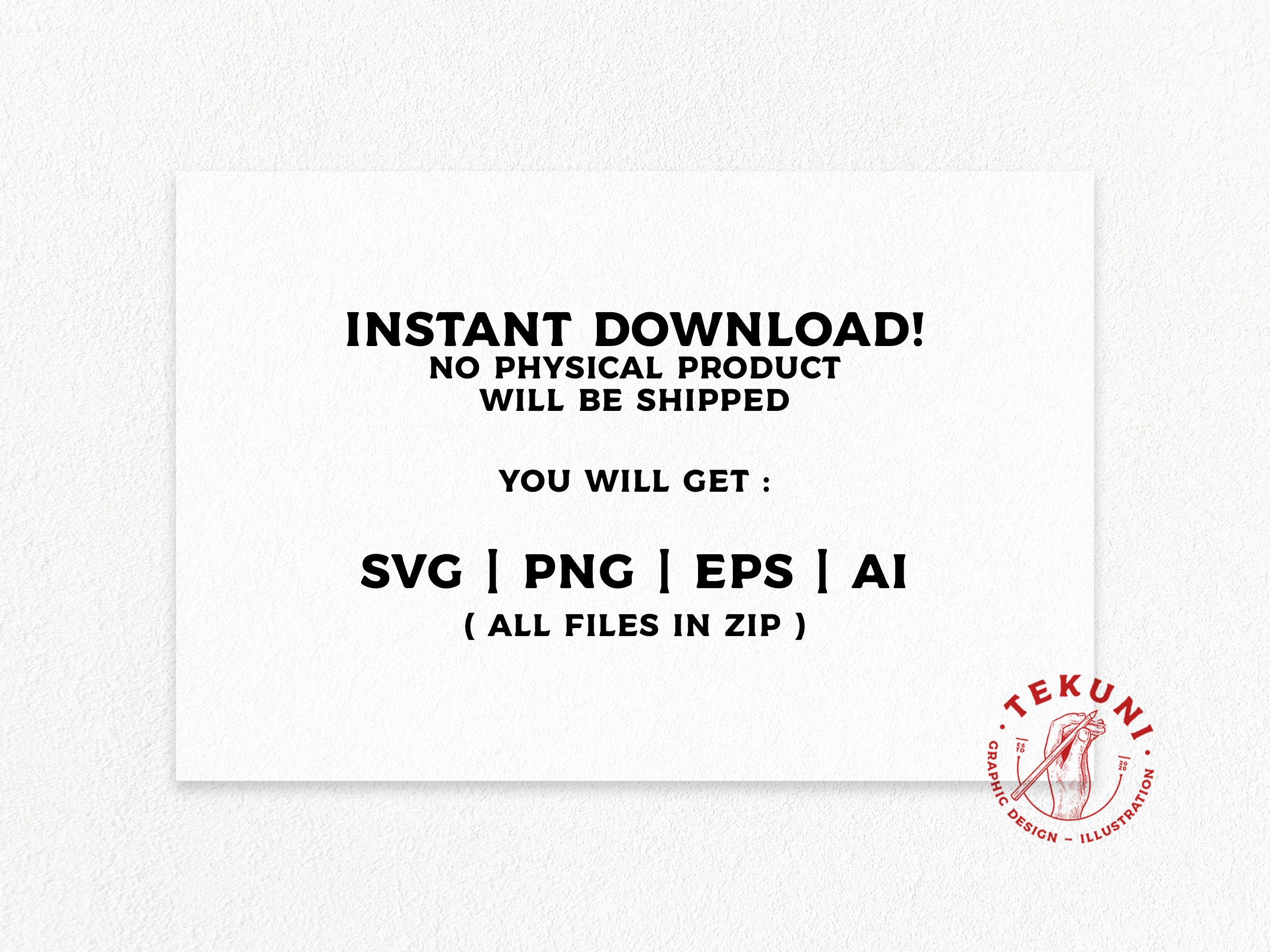 Rock Svg Bundle, Stones and Boulders Svg - Instant Download - Etsy