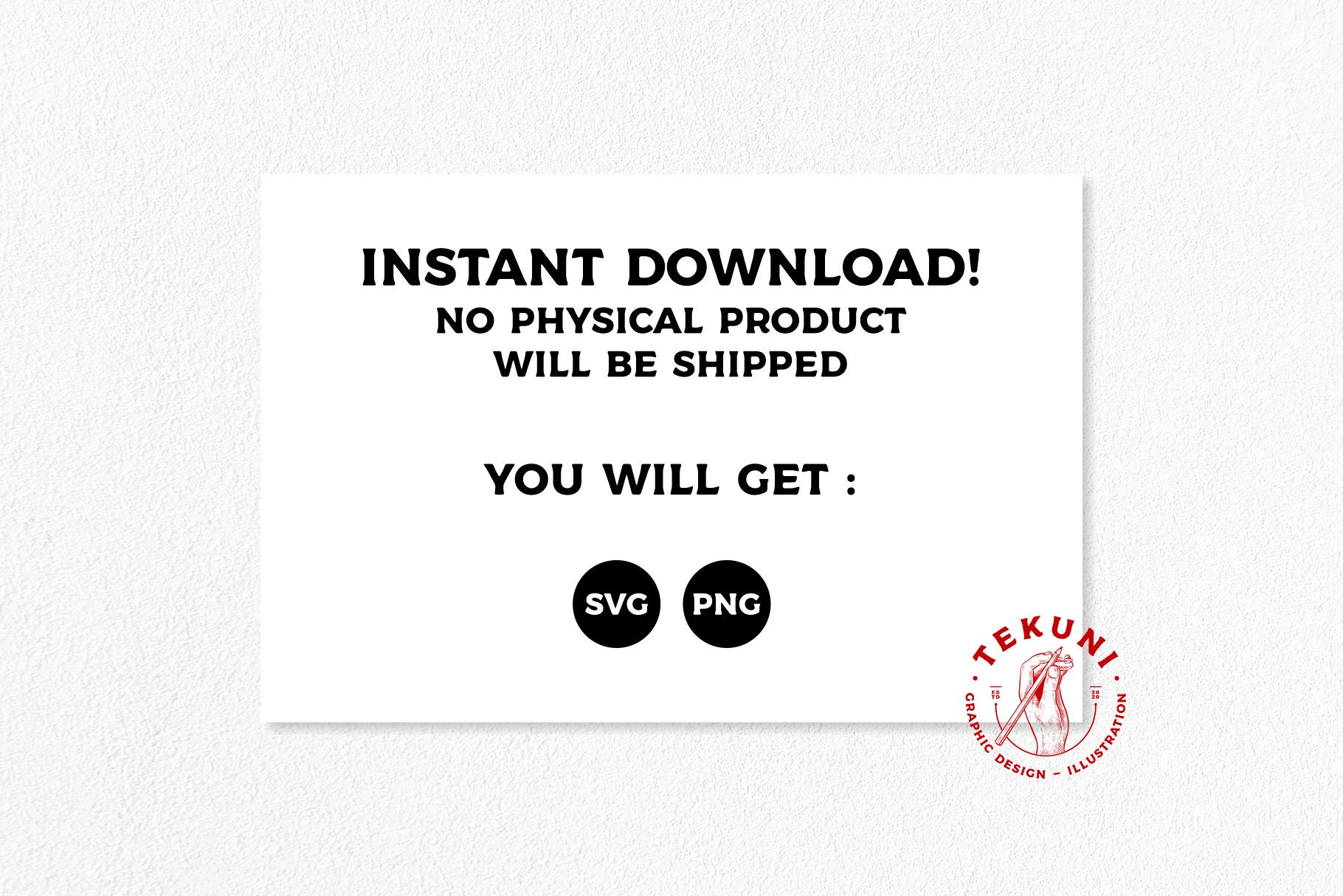 Vehicle Svg Bundle, Transportation Svg Set, Construction Svg Instant ...