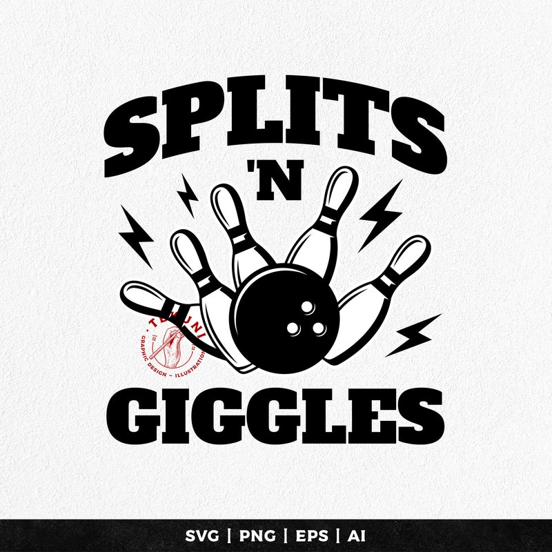 Giggle - Etsy