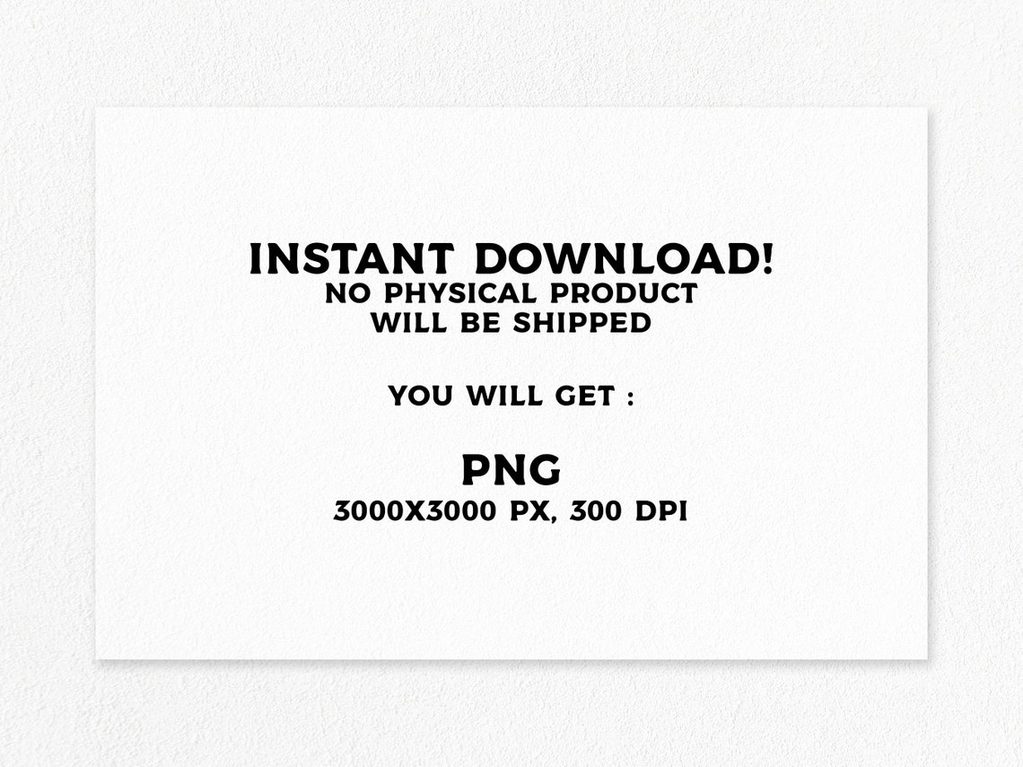 Ram Head PNG, Sheep Head PNG, Goat PNG, Instant Download - Etsy