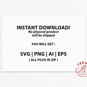 Kids Name Tags Svg, Cute Name Label - Instant Download - Etsy