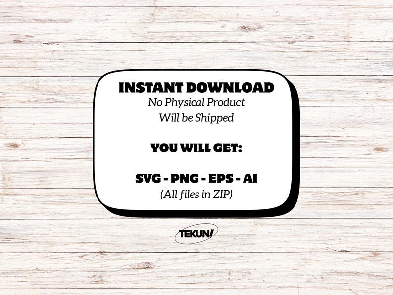 Armed Soldier SVG Bundle, Tactical Soldier Illustration, Combat ...