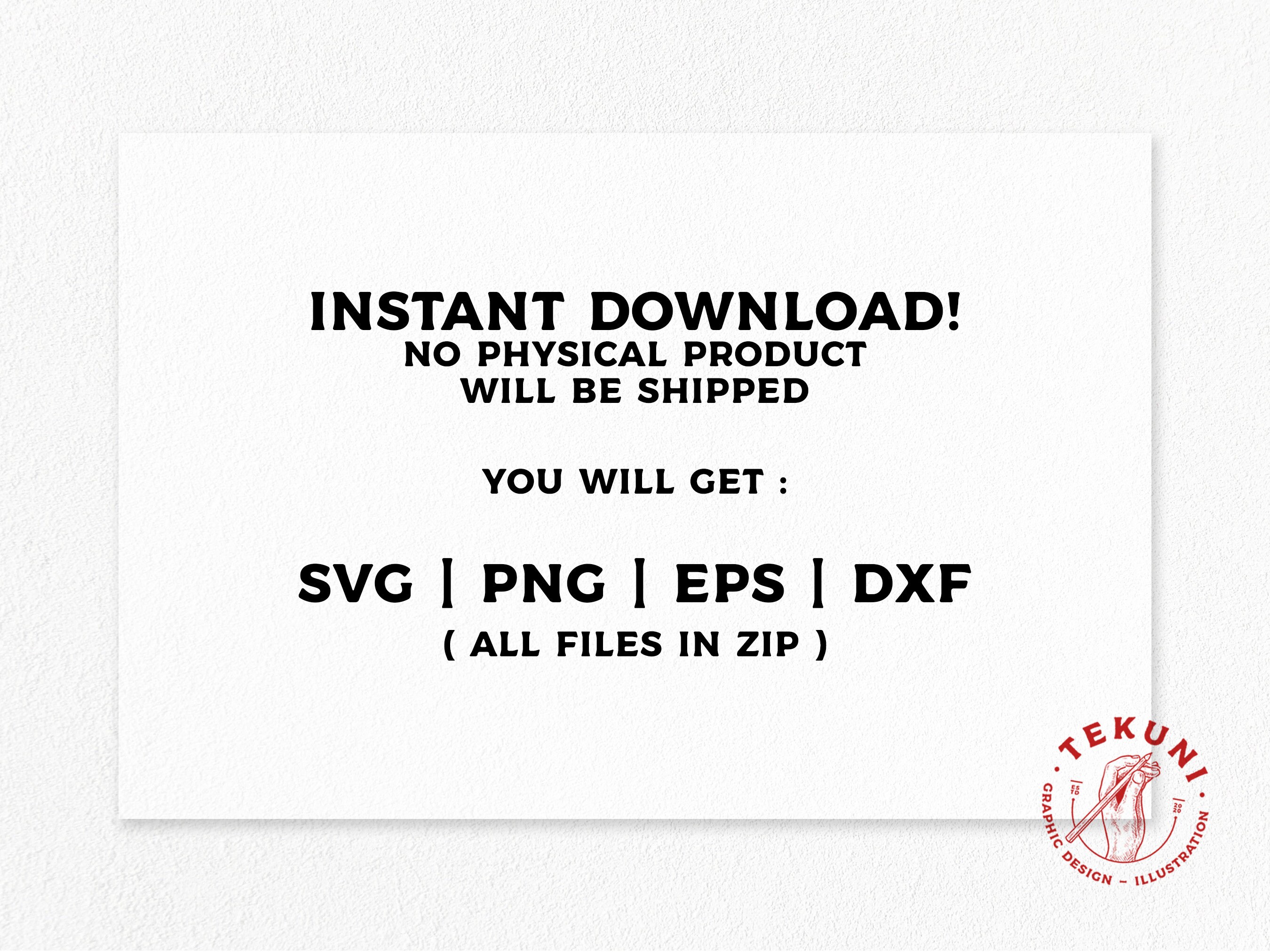 Rectangle Frame Svg Bundle - Instant Download - Etsy