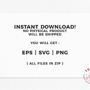 Set of Rectangle Frame Svg - Instant Download - Etsy