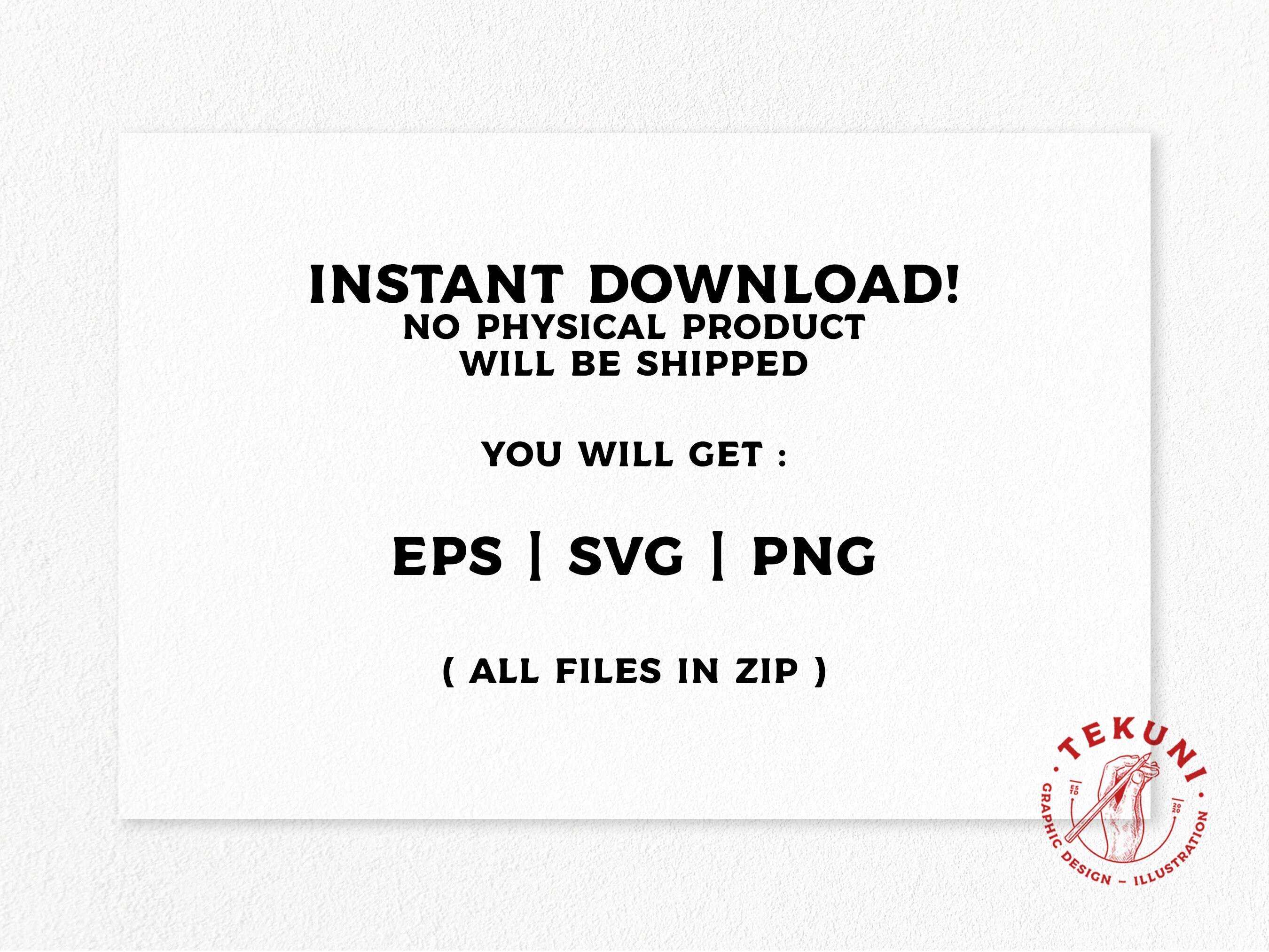 Set of Rectangle Frame Svg - Instant Download - Etsy