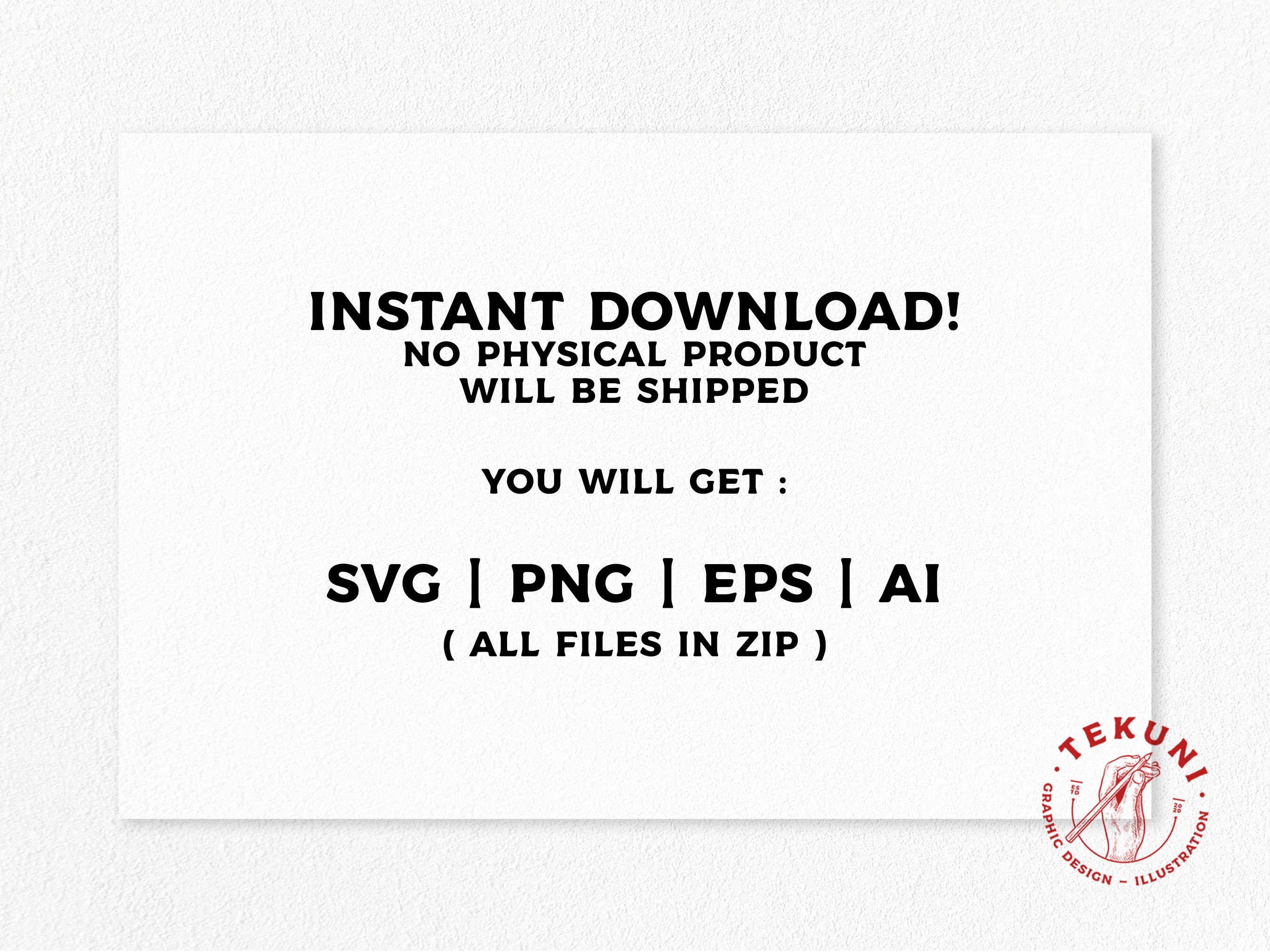 Floral Frame Svg Bundle Floral Border Instant Download Etsy