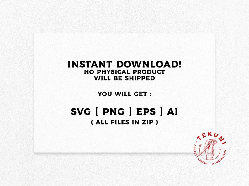 Splits 'n Giggles, Funny Bowling Team T-shirt Design - Instant Download ...
