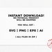 Diamond Svg Bundle - Instant Download - Etsy