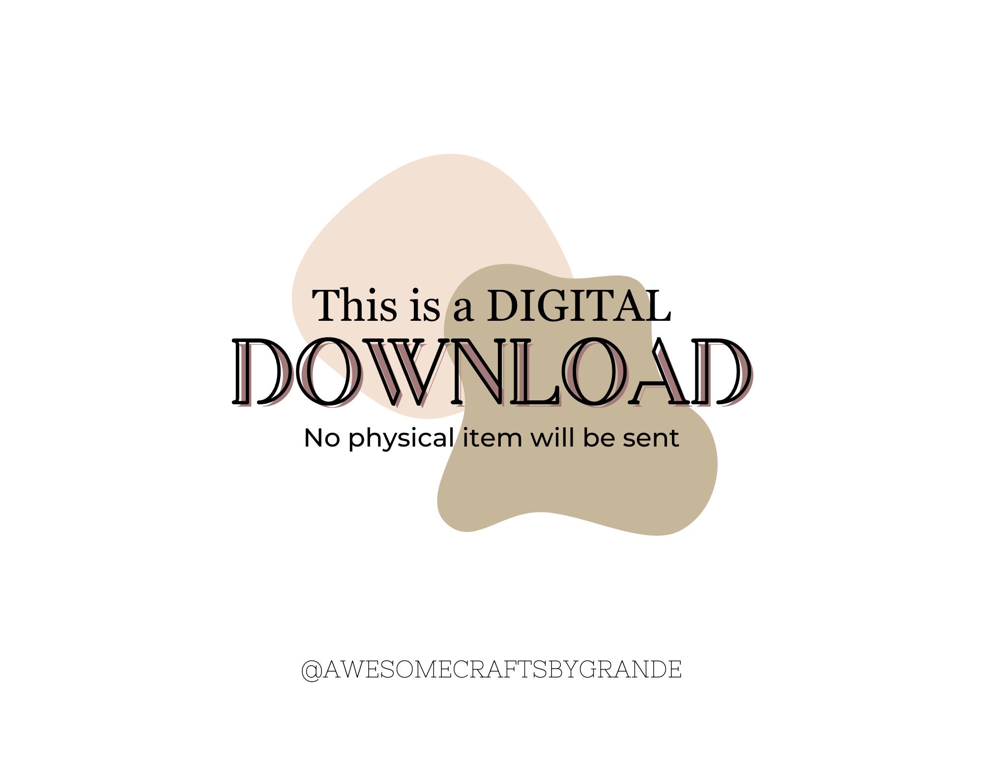 Bloom With Grace Svg Png Motivational Png Inspirational Svg - Etsy