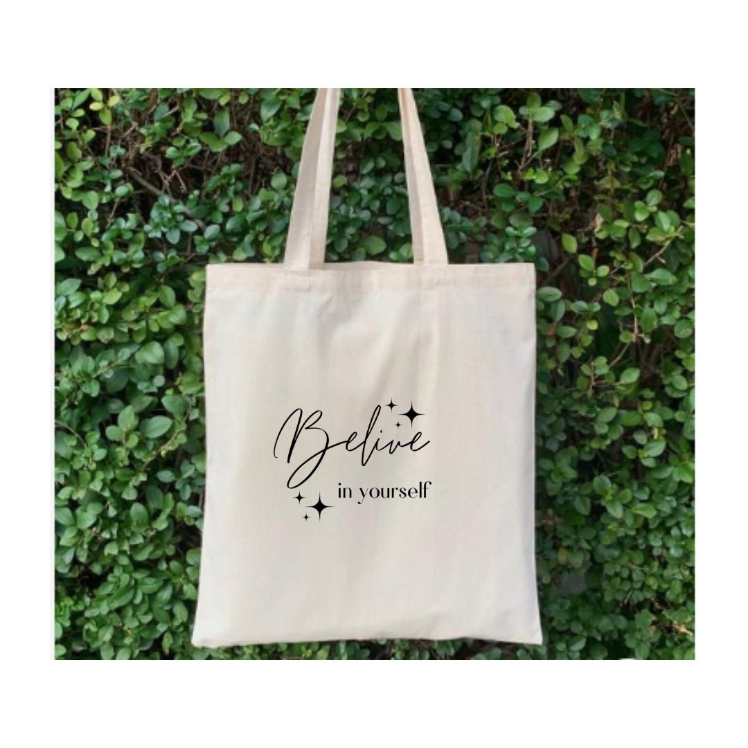 Creer png svg, Motivacional png svg, Inspirador png svg , Citas ...