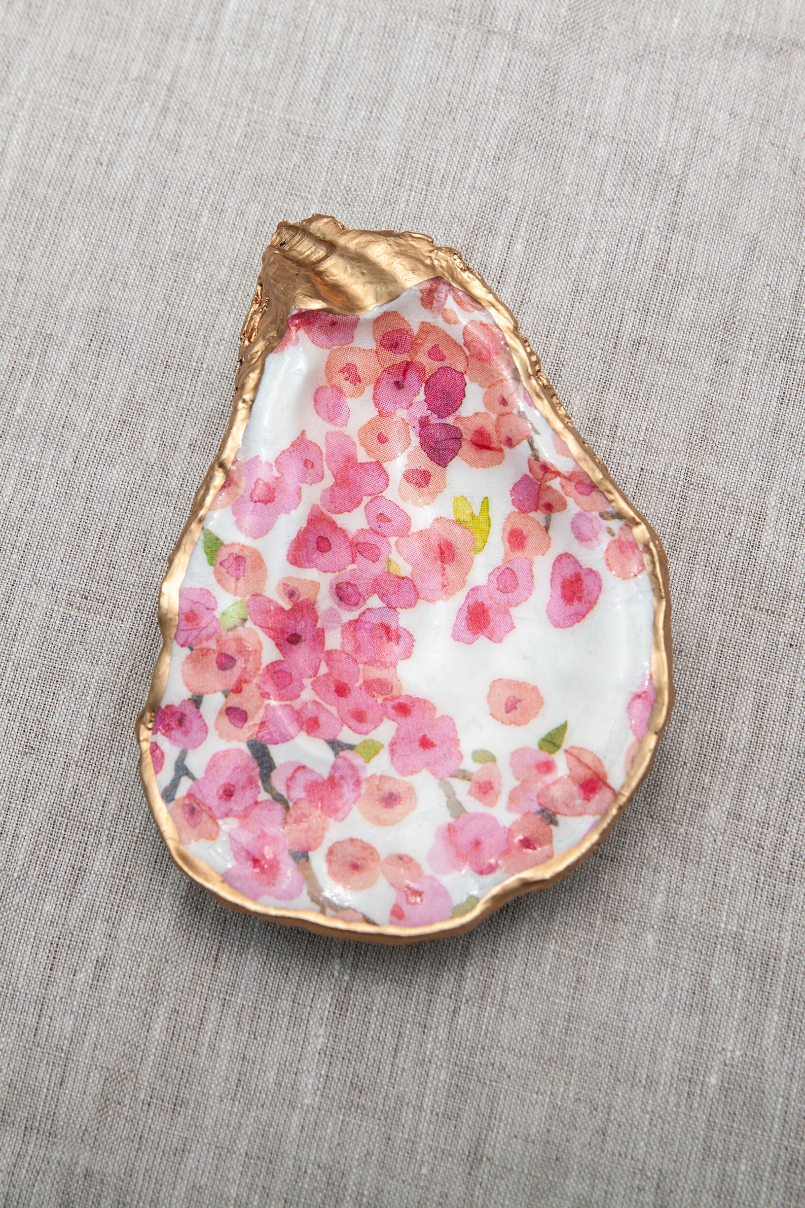 Cherry Blossom - Etsy