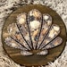 Seashell String Art - Etsy