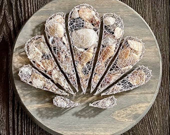 Ocean String Art - Etsy