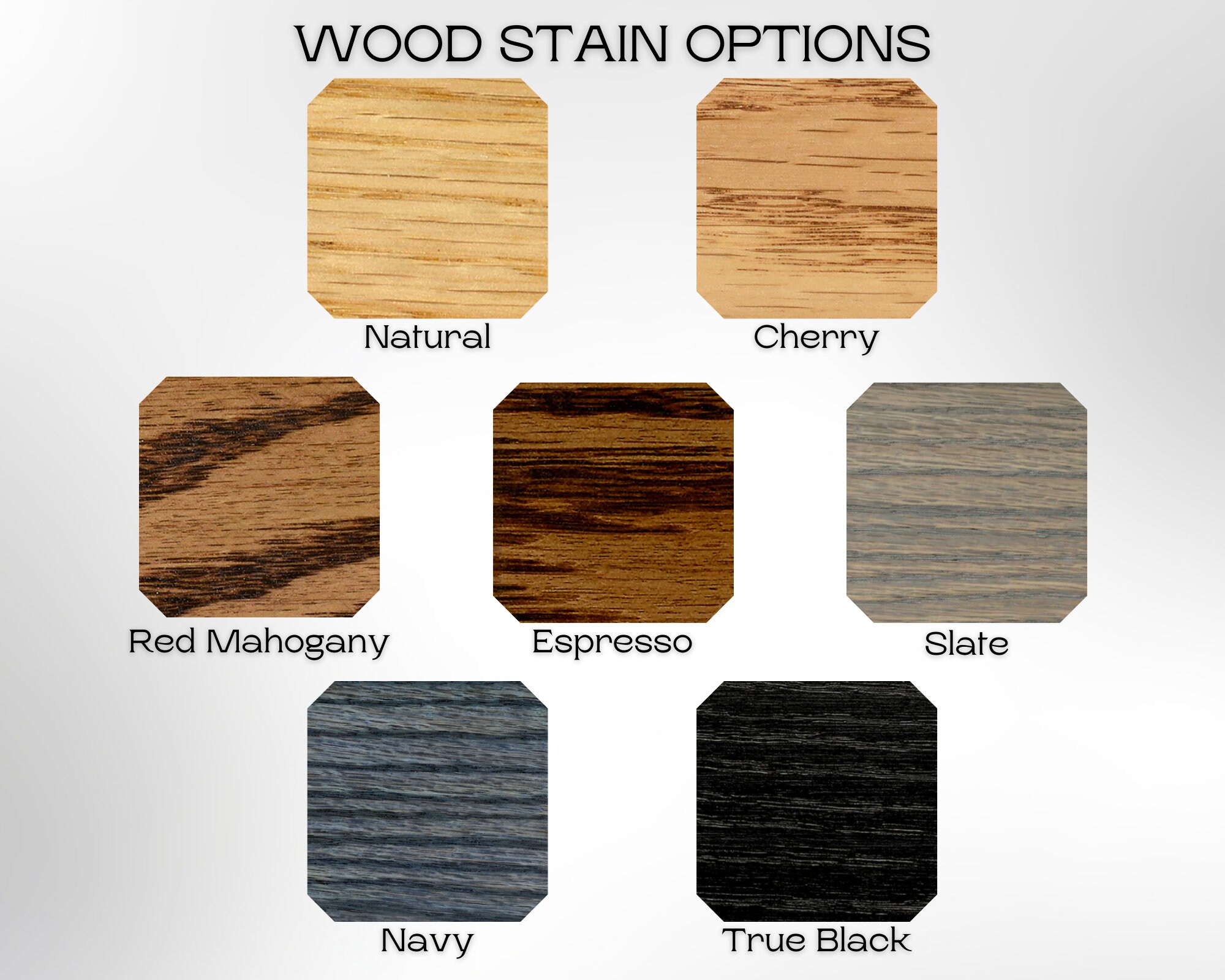 5" Square Custom String Art You Choose the Design and Size - Etsy