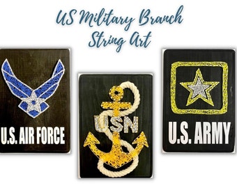 Custom Pet Name Paw Print String Art - Etsy