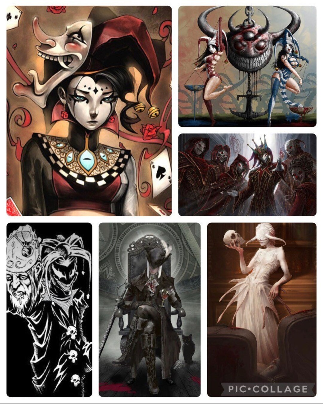 This item is unavailable - Etsy