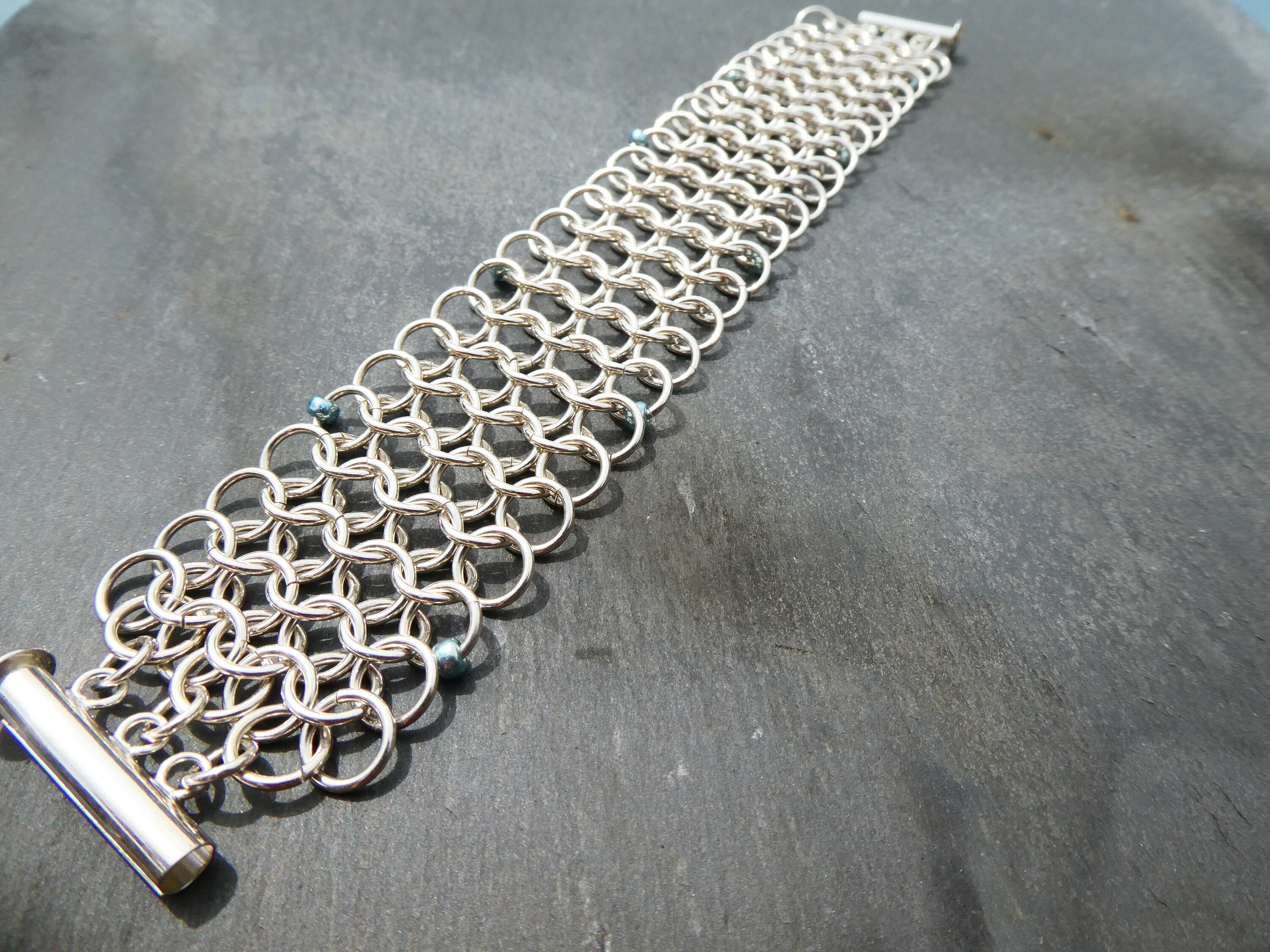 Types Of Jewelry Clasps And How To Use Them In Projects Craftsy ...