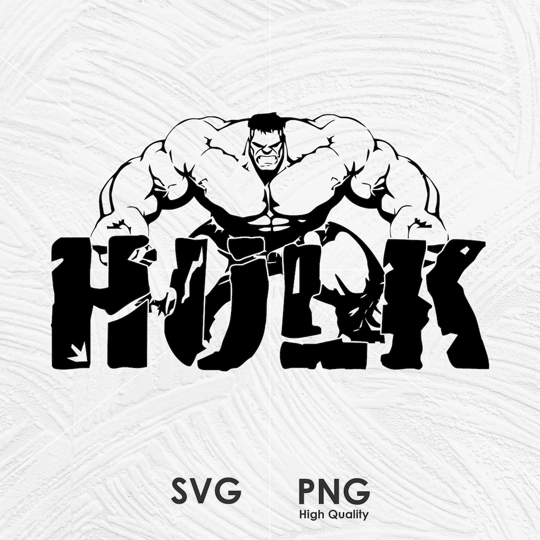 Superhero Design Svg Png Shirt, Avengers Family Vacation Svg, Avengers ...