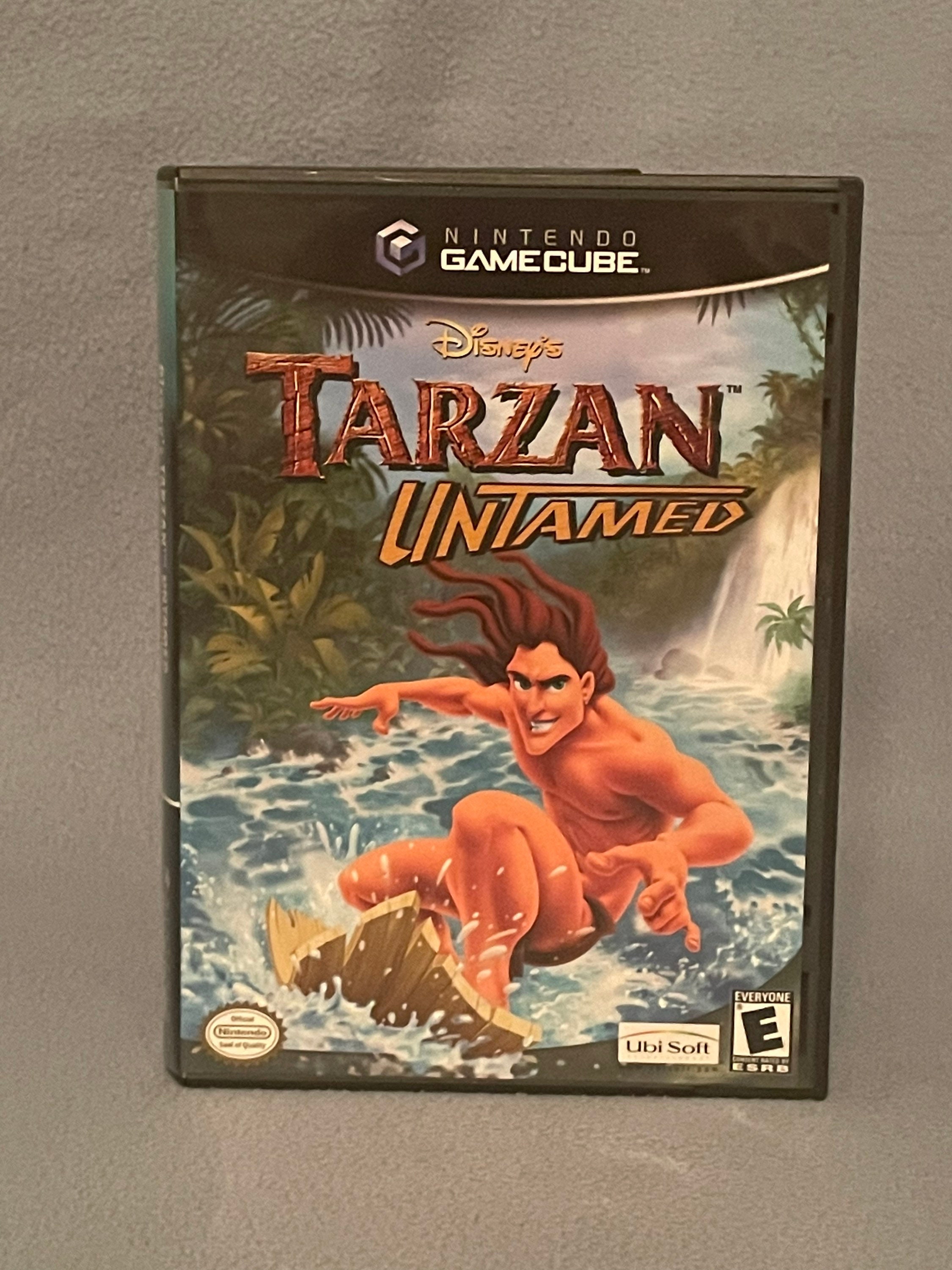 Tarzan The Wonder Car Game | ppgbbe.intranet.biologia.ufrj.br
