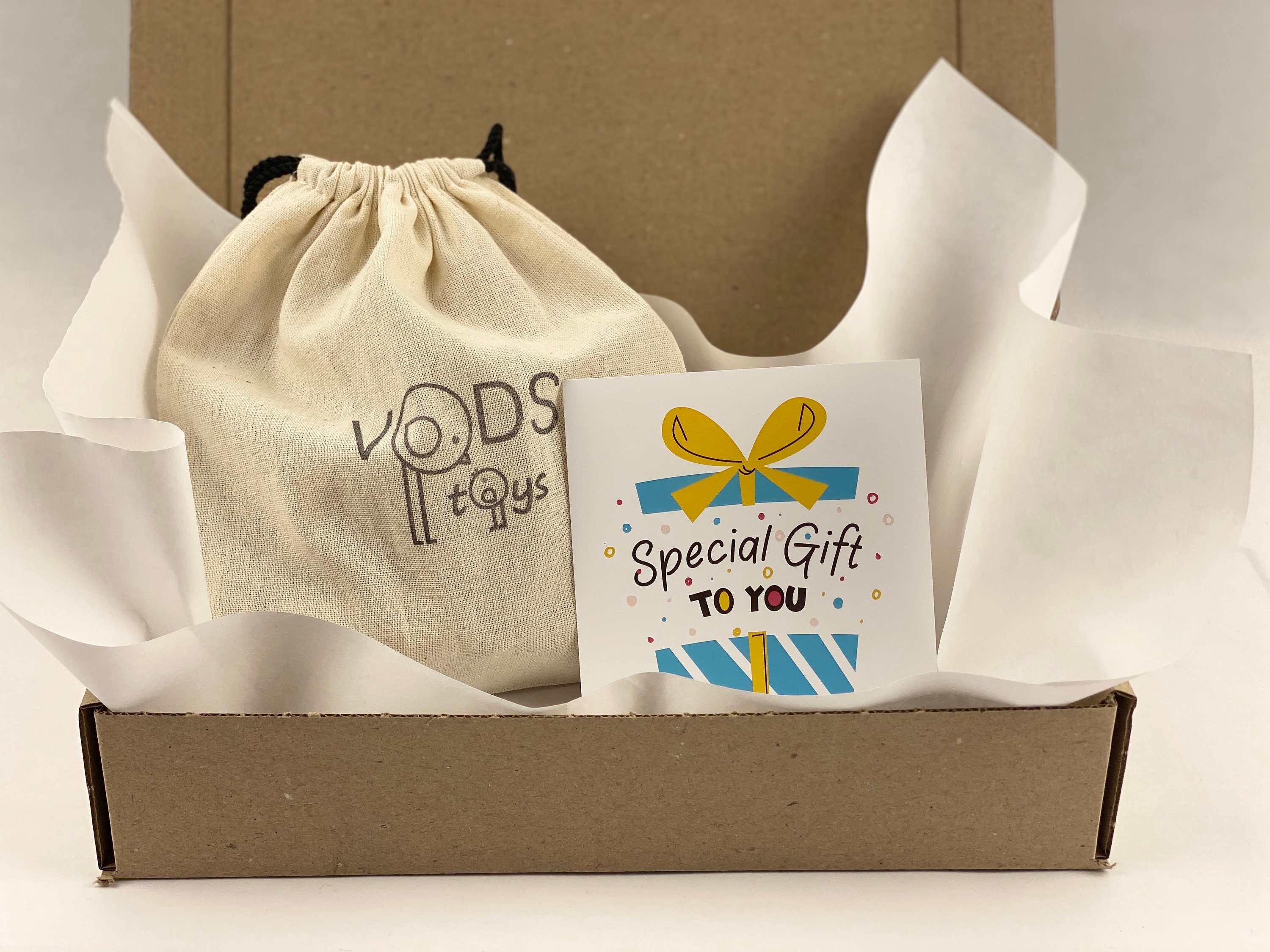 Handmade Wooden TIC TAC TOE Monsters G&B for Kids, Boys and Girls. Made ...